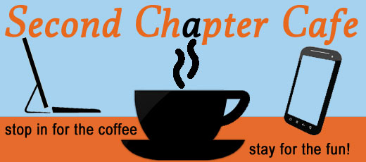 secondchaptercafe – Whitehall Public Library