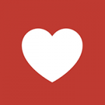 Whitehall Public Library