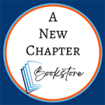 Whitehall Public Library