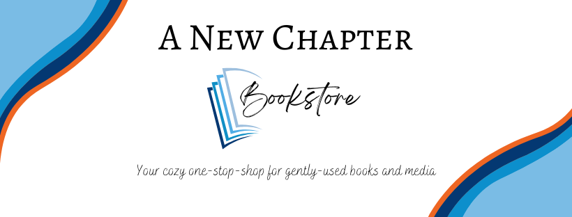 Home - Whitehall Public Library