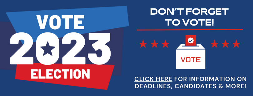 Home - Whitehall Public Library