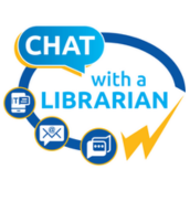 Home - Whitehall Public Library