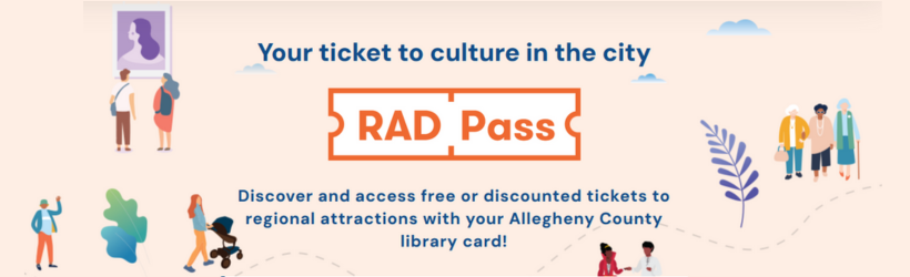 Whitehall Public Library