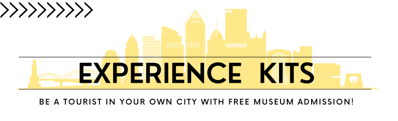 Whitehall Public Library